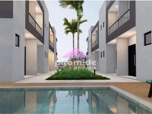 Imoveis no Jardim Capricórnio