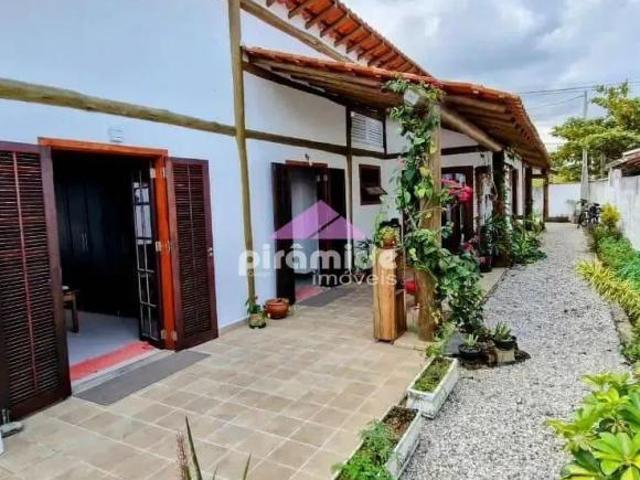 Imoveis no Jardim Capricórnio