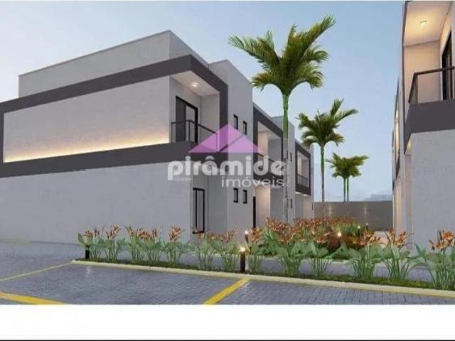 Imoveis no Jardim Capricórnio