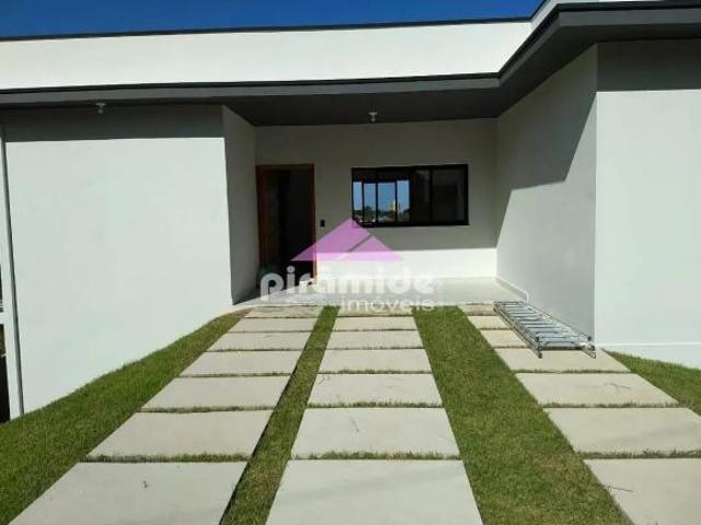 Imoveis no Jardim Capricórnio