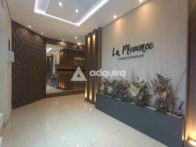 Imoveis no Jardim Carvalho