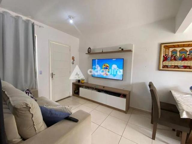 Imoveis no Jardim Carvalho