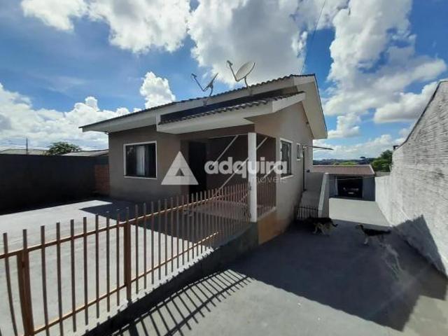Imoveis no Jardim Carvalho
