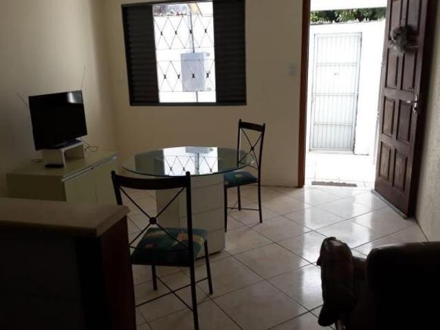 Imoveis no Jardim Carvalho