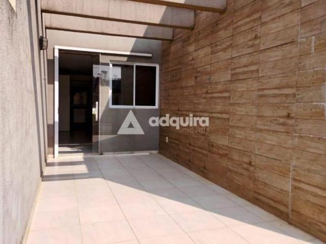 Imoveis no Jardim Carvalho