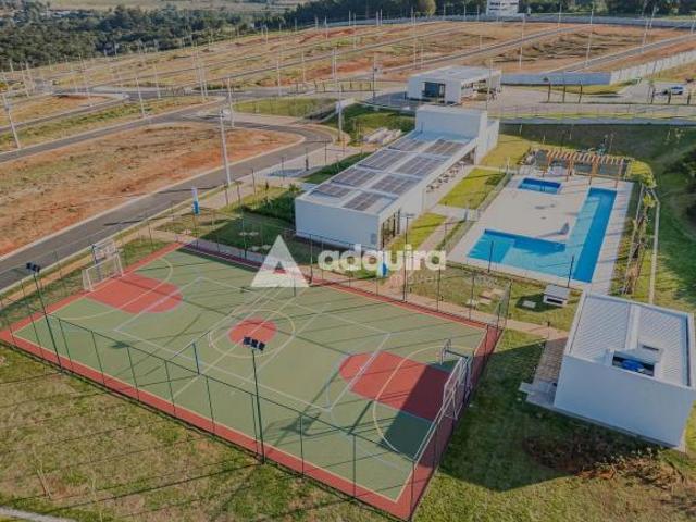 Imoveis no Jardim Carvalho