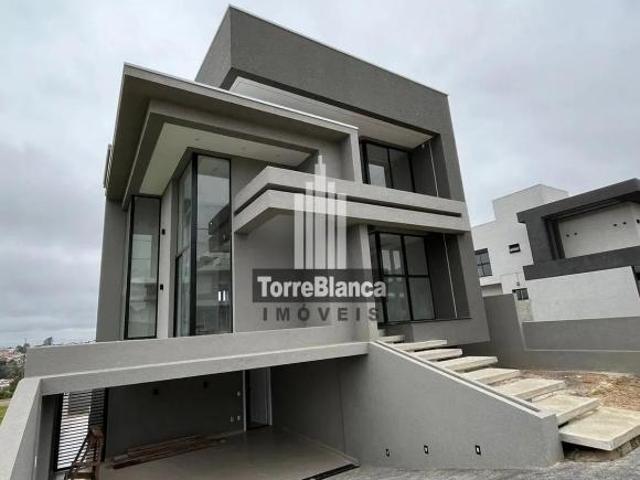 Imoveis no Jardim Carvalho