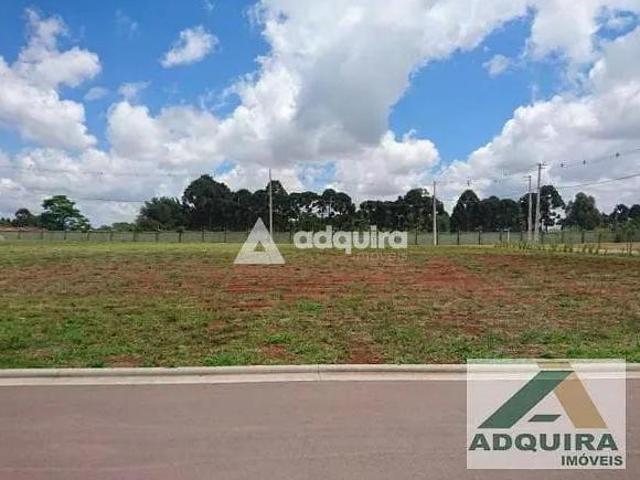 Imoveis no Jardim Carvalho