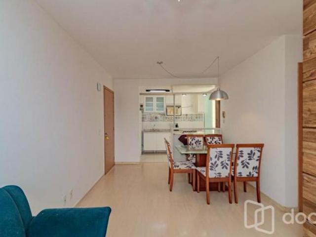 Imoveis no Jardim Carvalho
