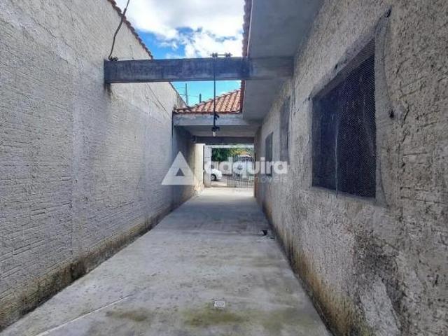 Imoveis no Jardim Carvalho