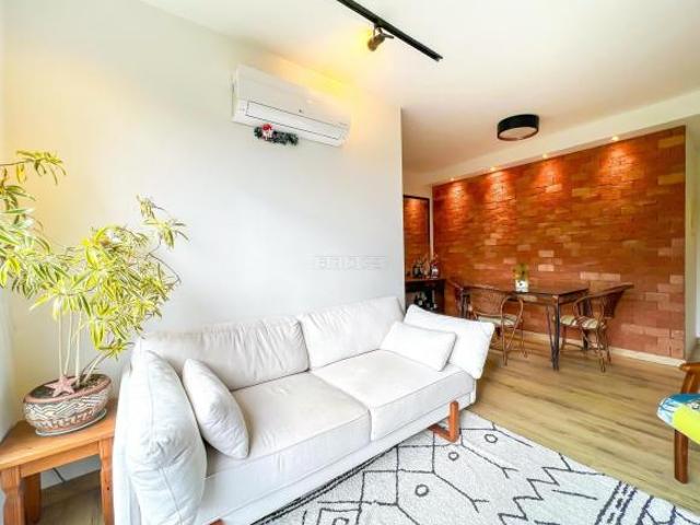 Imoveis no Jardim Carvalho