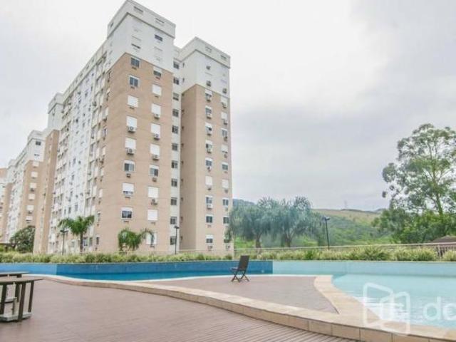 Imoveis no Jardim Carvalho