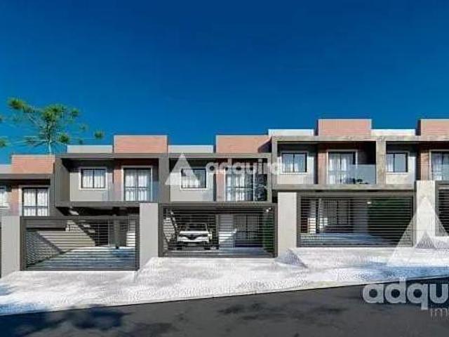 Imoveis no Jardim Carvalho