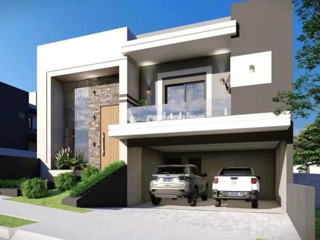Imoveis no Jardim Carvalho