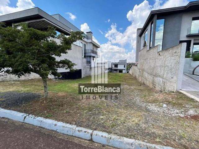 Imoveis no Jardim Carvalho
