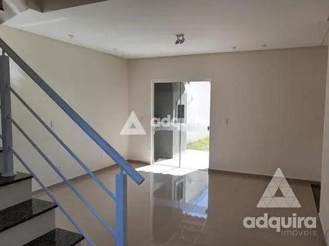 Imoveis no Jardim Carvalho