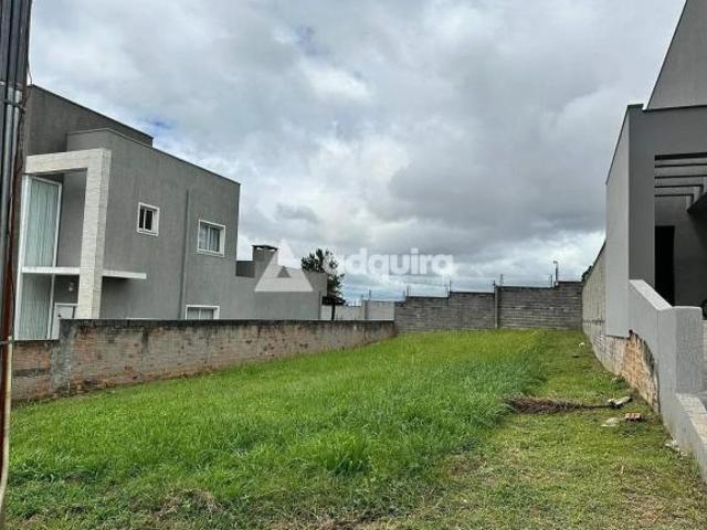 Imoveis no Jardim Carvalho