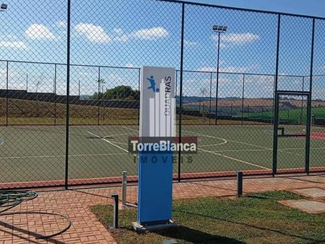 Imoveis no Jardim Carvalho