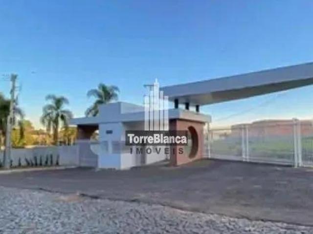 Imoveis no Jardim Carvalho