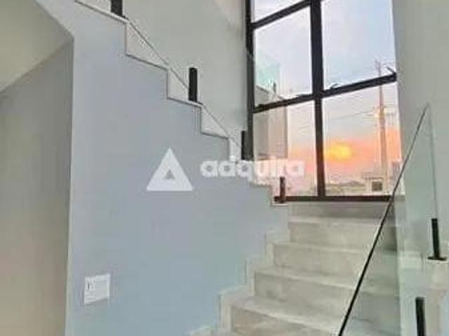Imoveis no Jardim Carvalho