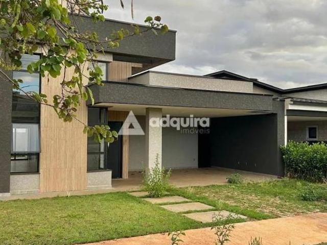 Imoveis no Jardim Carvalho
