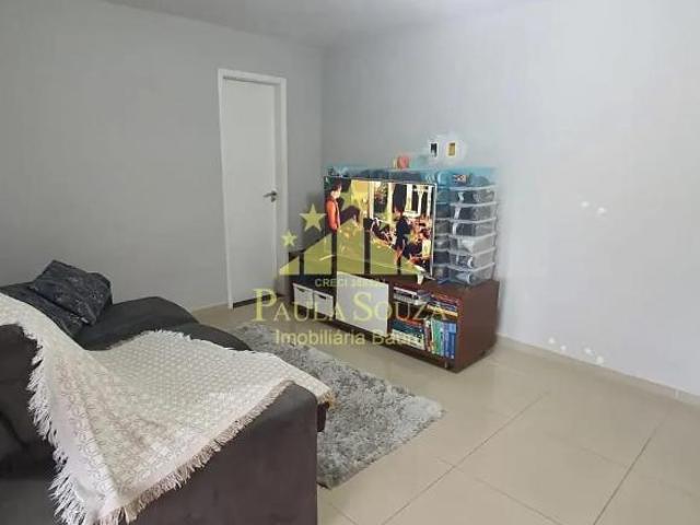 Imoveis no Jardim Carvalho