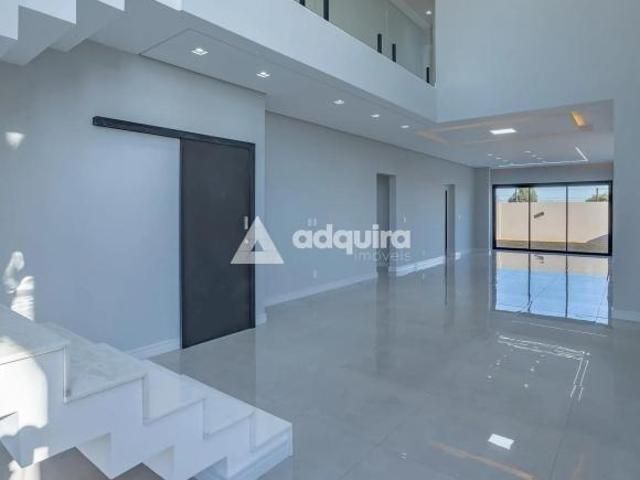 Imoveis no Jardim Carvalho