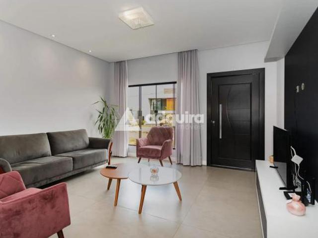 Imoveis no Jardim Carvalho