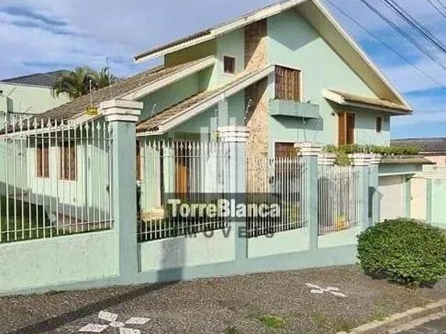 Imoveis no Jardim Carvalho