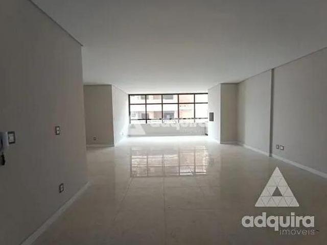 Imoveis no Jardim Carvalho