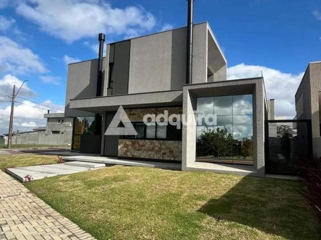 Casa à venda no Jardim Carvalho