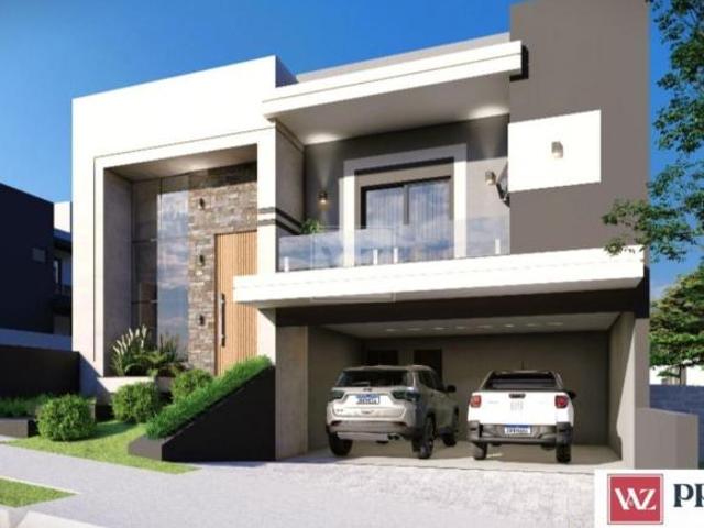 Imoveis no Jardim Carvalho