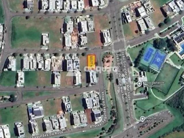 Imoveis no Jardim Carvalho