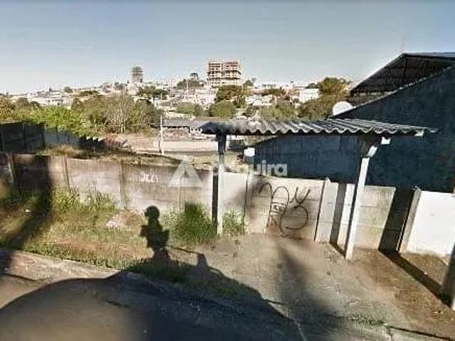 Imoveis no Jardim Carvalho