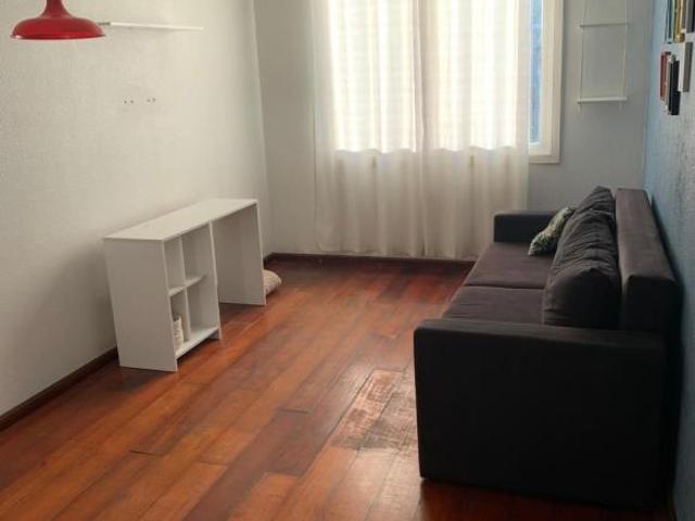 Imoveis no Jardim Carvalho