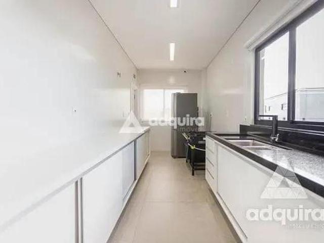 Imoveis no Jardim Carvalho