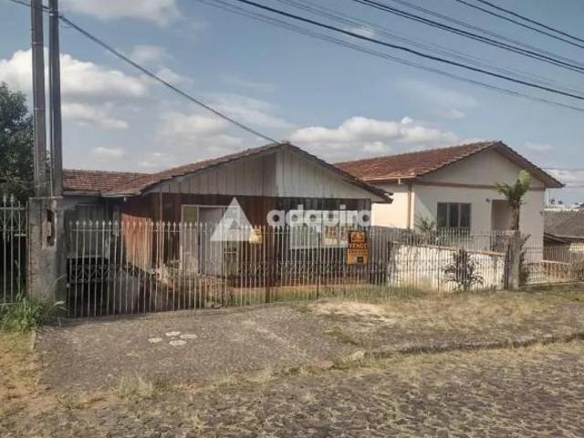 Imoveis no Jardim Carvalho