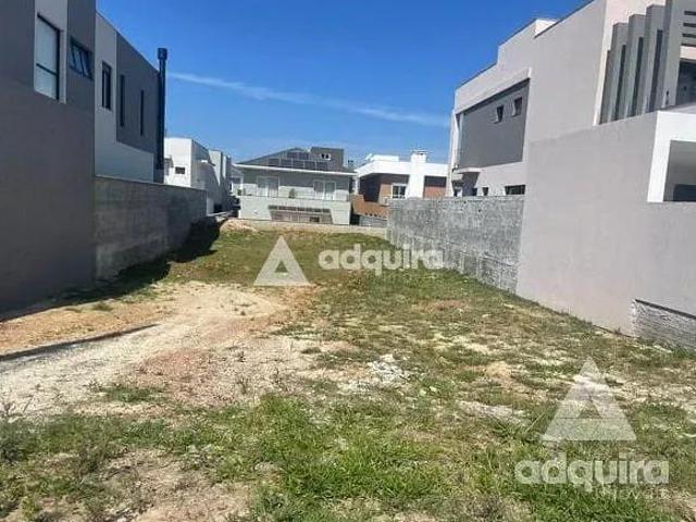Imoveis no Jardim Carvalho