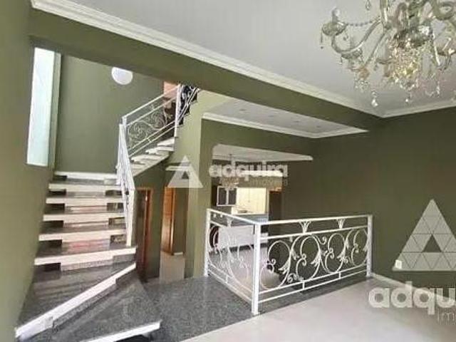 Imoveis no Jardim Carvalho