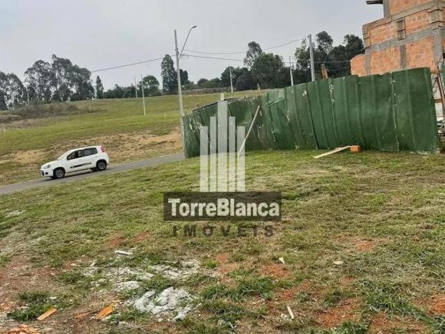 Imoveis no Jardim Carvalho
