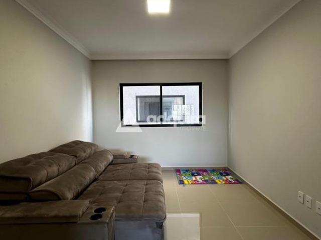 Apartamento em Jardim Carvalho, Ponta Grossa/PR de 136m² 3 quartos à venda por R$ 830.000,00