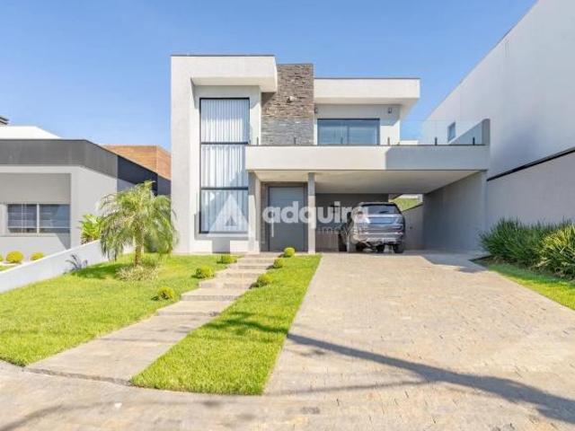 Imoveis no Jardim Carvalho