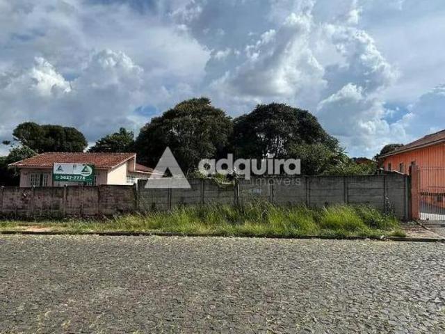 Imoveis no Jardim Carvalho