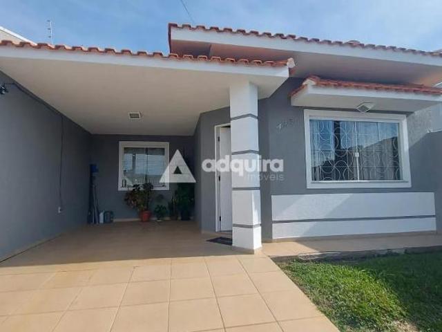 Imoveis no Jardim Carvalho