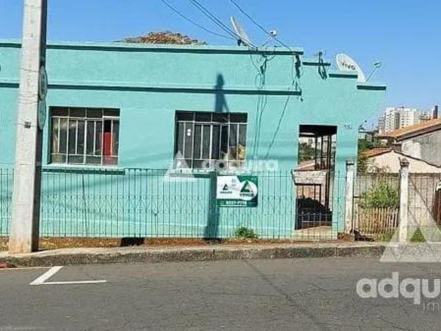 Imoveis no Jardim Carvalho