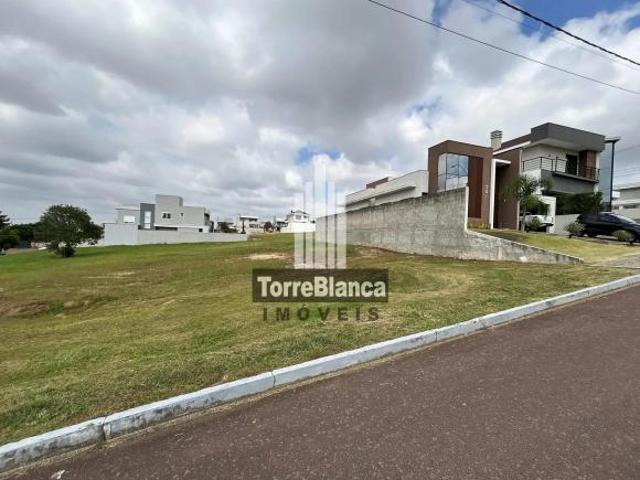 Imoveis no Jardim Carvalho