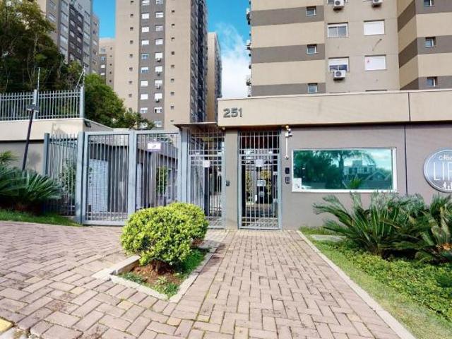 Imoveis no Jardim Carvalho