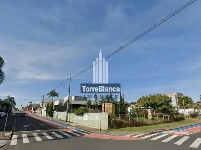Imoveis no Jardim Carvalho