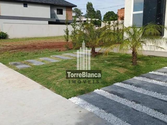 Imoveis no Jardim Carvalho