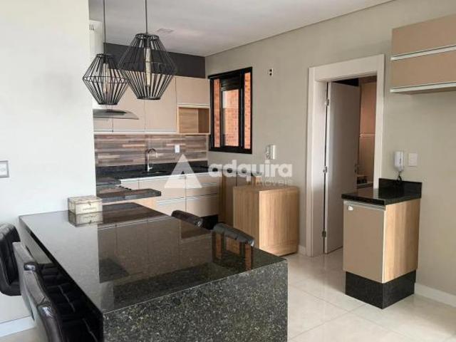 Imoveis no Jardim Carvalho